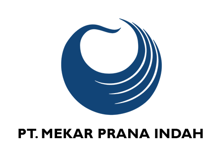 Dana Pensiun Bank Indonesia