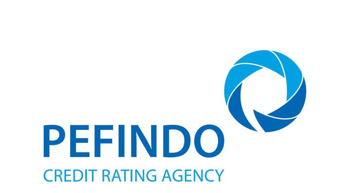 Dana Pensiun Bank Indonesia