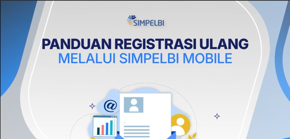 Dana Pensiun Bank Indonesia