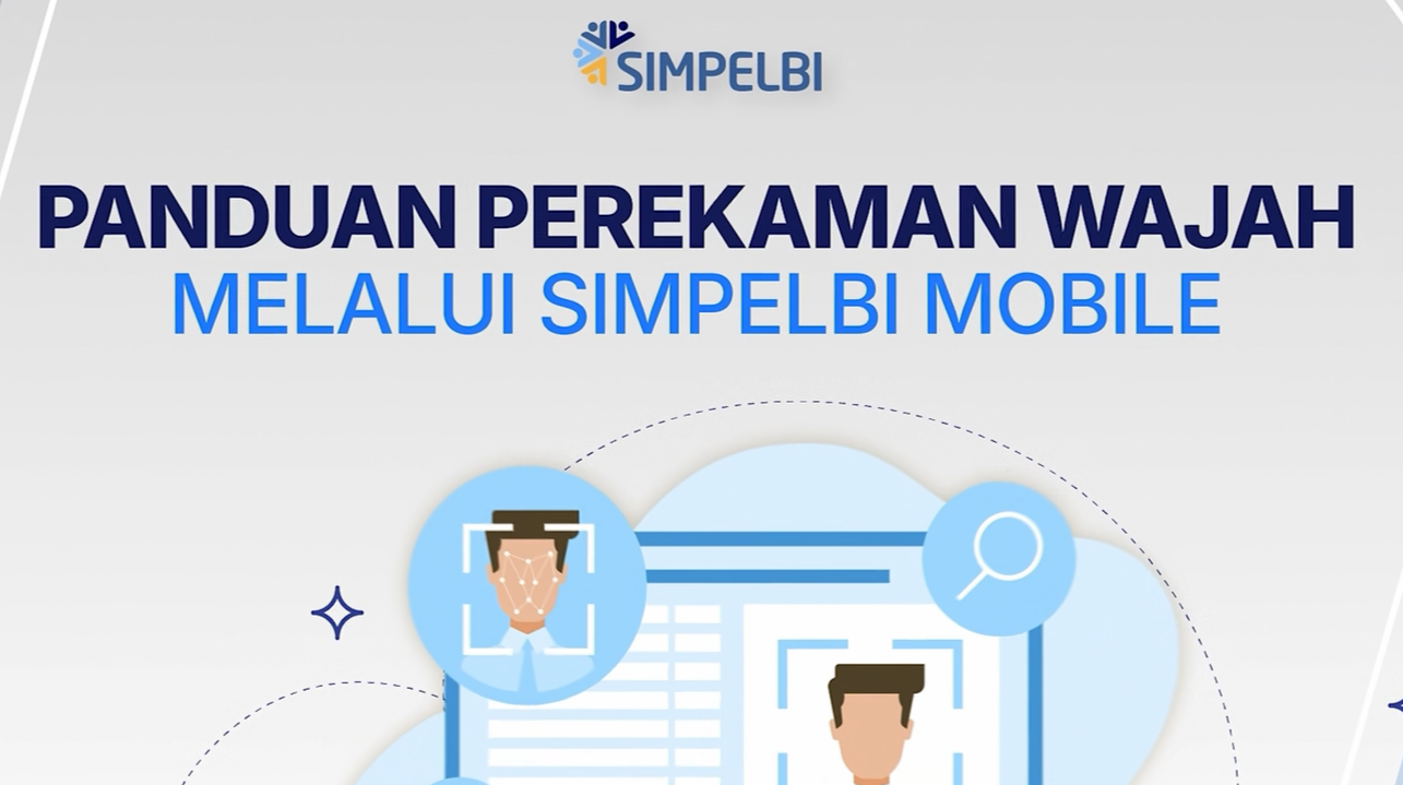 Dana Pensiun Bank Indonesia